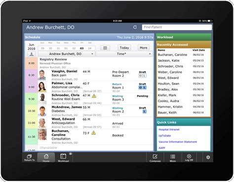 MEDITECH Wraps Up With Strong Q Sales Mobile Health Times