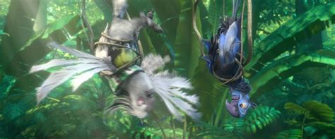 Rio 2 2014