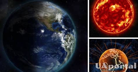 Як магнітні бурі впливають на метеозалежних графік магнітних бур на листопад 2023