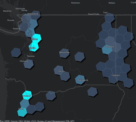Release Notes ArcGIS GeoAnalytics Engine ArcGIS Developers