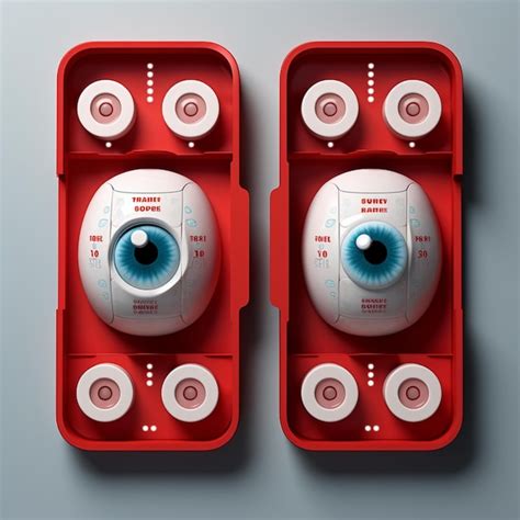 Premium AI Image Treasure Box Premium AI Image Treasure Box