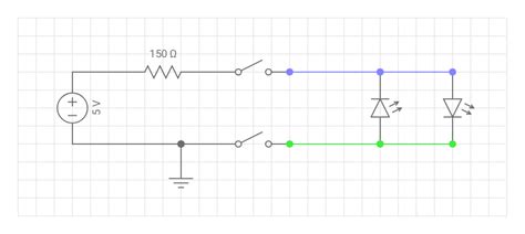The Easiest Rj45 Cable Tester Delphijustin Industries