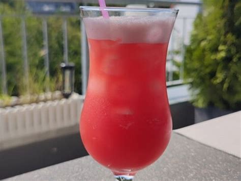 Sex On The Beach Von Toastbrot Chefkoch