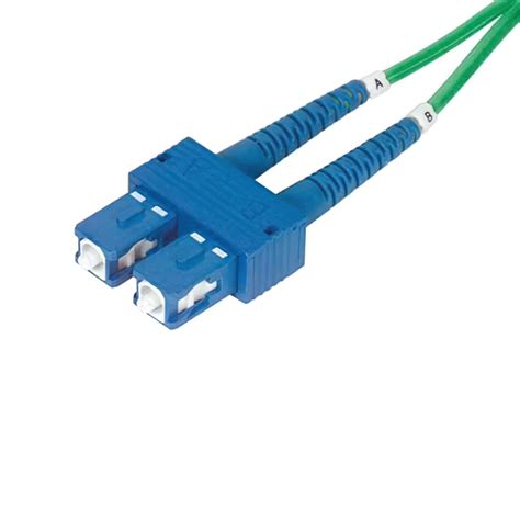 Ca Sc Sc 9125 Dpx Grn 15m Sfodsc Gr 15 L Com製｜電子部品・半導体通販のマルツ