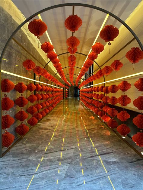 Db Eats Yong Yi Ting Mandarin Oriental