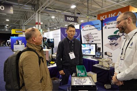 Gs1 Datamatrix Fnc1 Versus Gs As The Variable Length Field Separator