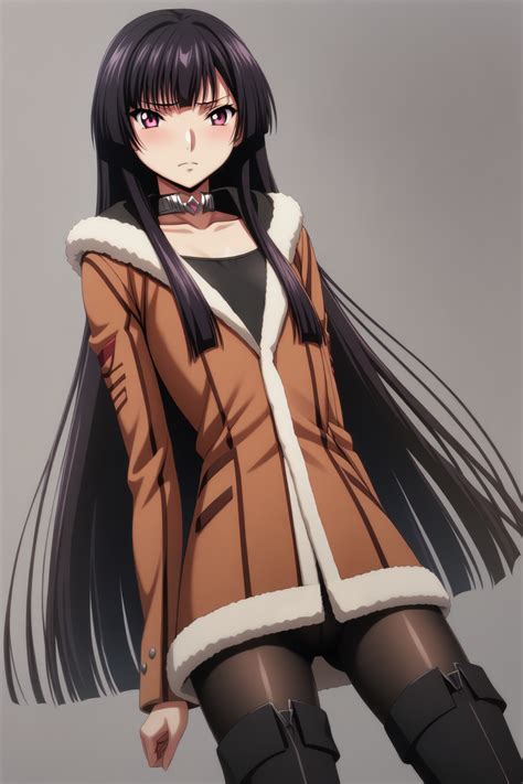 Sumeragi Sakuya CODE GEASS Dakkan no Rozé Image by Gy R BlU Zerochan