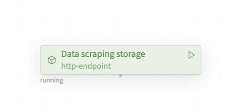 Scraping Data From A Website DTACT Raven Docs