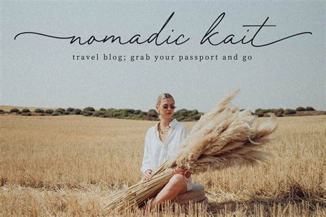 script font swashes font calligraphy font signature font logo font