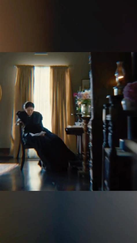 فيلم اكشن ⚡ Bollywood Bollywood Moviescenes كورية مثيره Hollywoodlegend جديد تلخيص