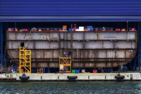 Container Shipbuilding Transport Free Photo On Pixabay Pixabay