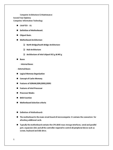 chapter no 1 pdf dynamic random access memory random access memory