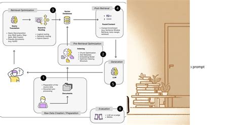 List Rag Optimization Curated By Balathasan Giritharan Medium
