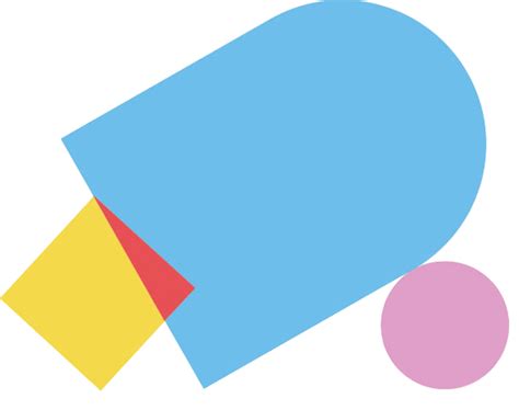 Phab Nz Board Members