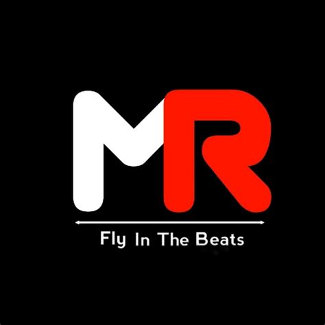 Malshan Remix Youtube