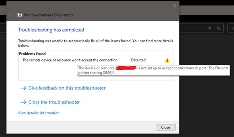 Wsl2 Linux Folder In Windows File Explorer Missing R