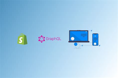 a static ecommerce website with shopify forbes gray edinburgh