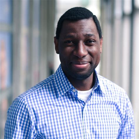 Osarumen Osama I Youtube