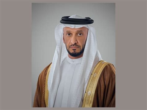 Zayed Humanitarian Day Embodies Founding Fathers Legacy Of Giving Compassion Abdulla Al Hamed