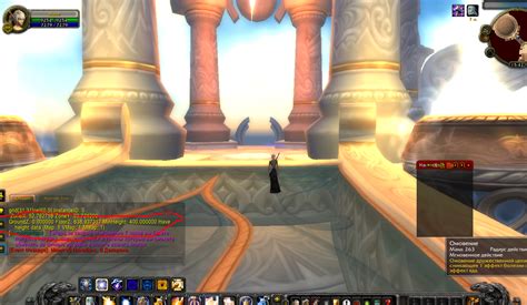 Image Hosted At Imgbb Imgbb