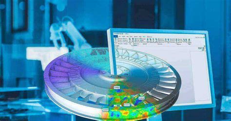 3d Scanning Solutions For Reverse Engineering Hexagon
