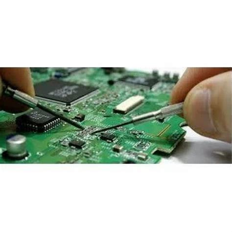Hp Laserjet Printer Repairing Service In Basti Id 2852713382512