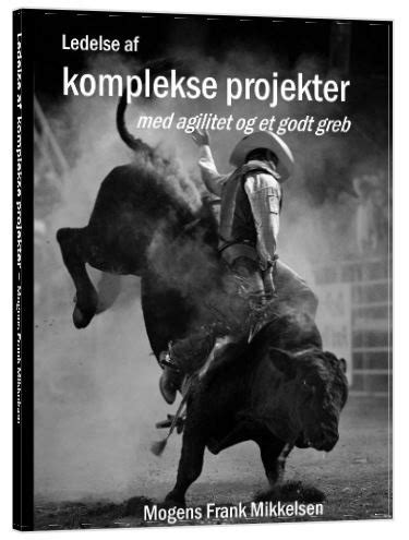 Mastering The Art Of Project Management Dyk Ned I Mogens Frank