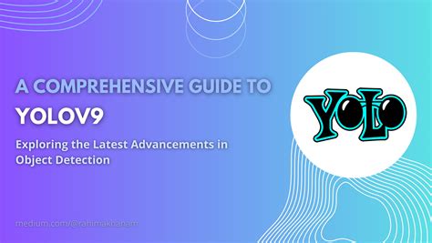 Yolov9：实时对象检测，能够快速准确地在图像或视频中识别和定位多个对象 Tarogo Cloud Bloger And Shop