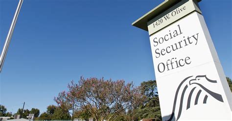 Pago De Ssi En Abril Algunos Beneficiarios No Recibirán Su Cheque El