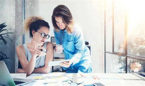 How To Handle Constructive Criticism At Work