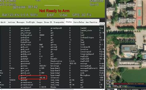 Users Manual For Ardupilot · C Rtk系列gnss