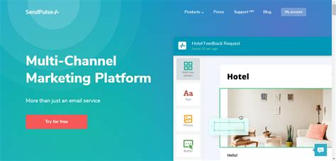 Best Free SMTP Servers Updated List 2025 DeBounce