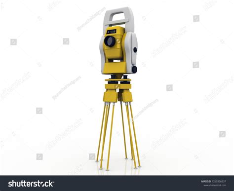 Geodesic Datum Images Stock Photos Vectors Shutterstock