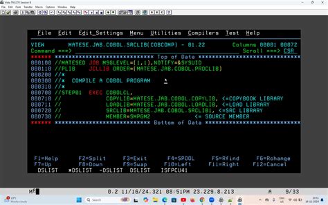 J Sheikh Mainframetrainingbyjsheikh • Instagram Photos And Videos