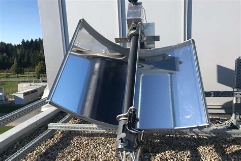 Seawater Desalination Scalable Desertgreener