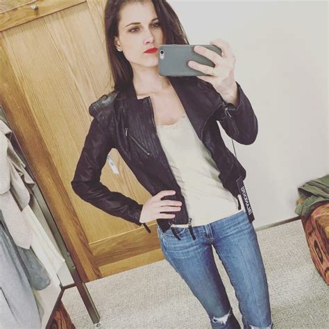 Dana Workman The Fappening Nude Leaked Photos The Fappening