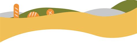 Fermented Flour Bio Creations