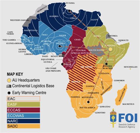 •النيجر 🇳🇪 •إيكواس •الاتحاد الأفريقي يرفض الاتحاد الأفريقي أي تدخل