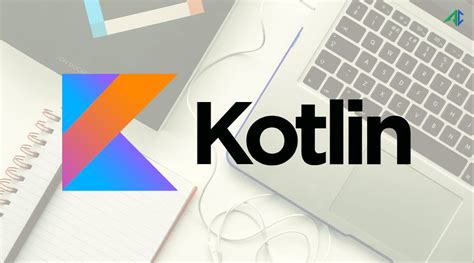 What Is Kotlin Know All About Kotlin Programming Language