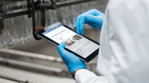 The Role Of Audit Checklists In Enhancing Quality Control Weever