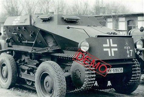 Sdkfz254 10 Jmodels Net