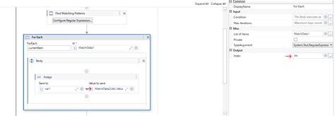 How To Use Function More Matches 3 And Write In Excel With Same Row