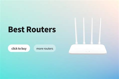Wi Fi Router Recommendations Ip Address English