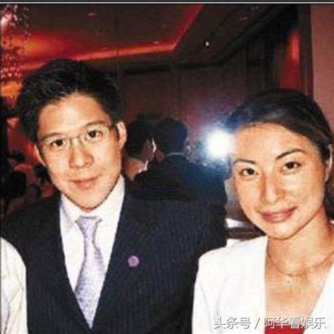 修杰楷為了賈靜雯甘願結紮，他為老婆延遲要孩子 網友：實力寵妻 每日頭條