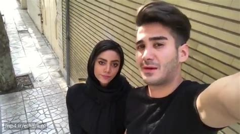 عکس دوس پسر دوست دختر