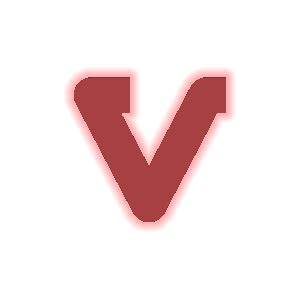 Home VulkanMod