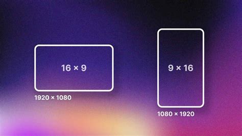 Best Settings For Youtube Shorts In Davinci Resolve Created Tech