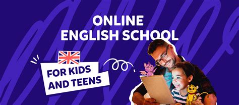 Школа английского языка Школа английского языка Nova