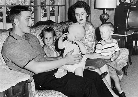 Roger Maris New York Yankees Outfielder Home Run King American Old Photo Eur