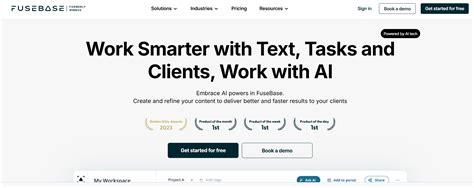Nimbus Platform All In One Collaboration Productivity Suite